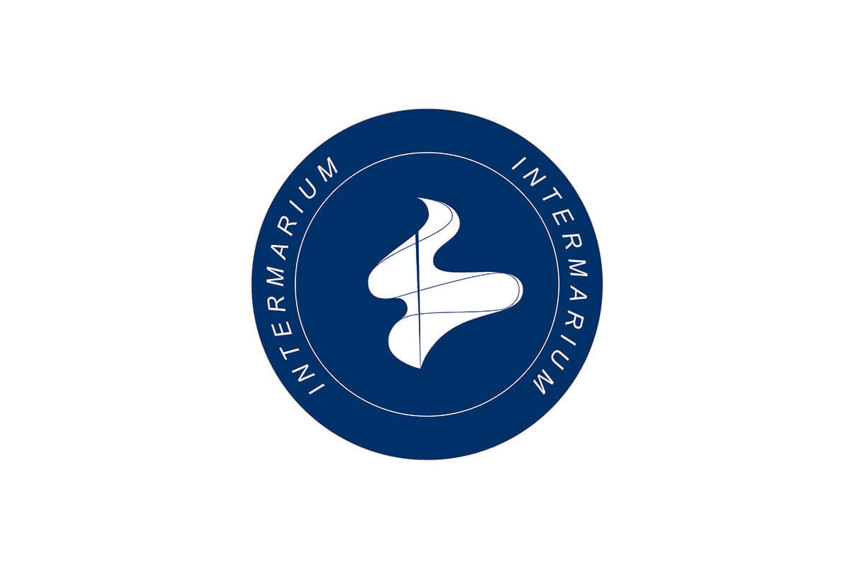 Stowarzyszenie Intermarium